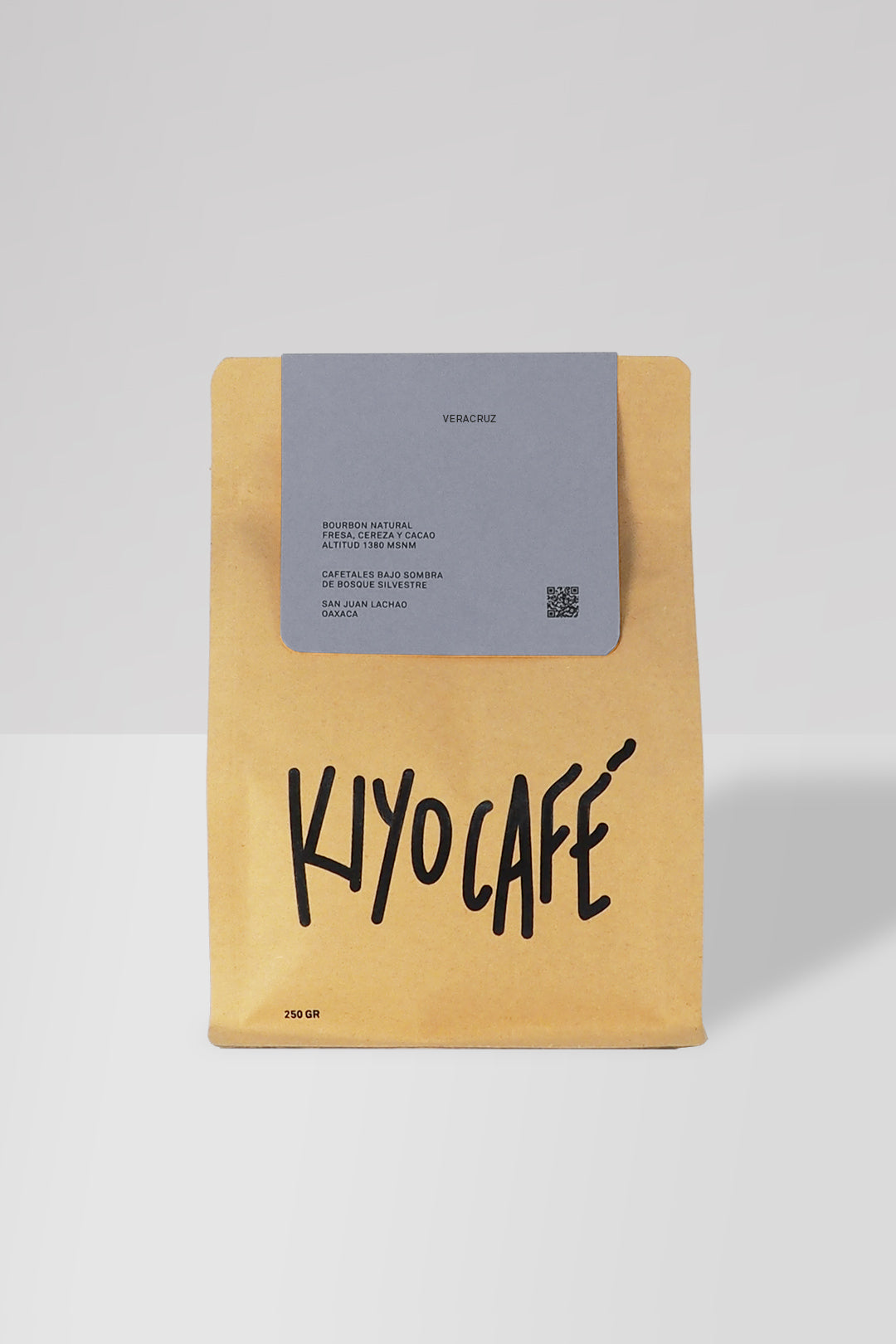 Kiyo Café – JR KIYO CAFE